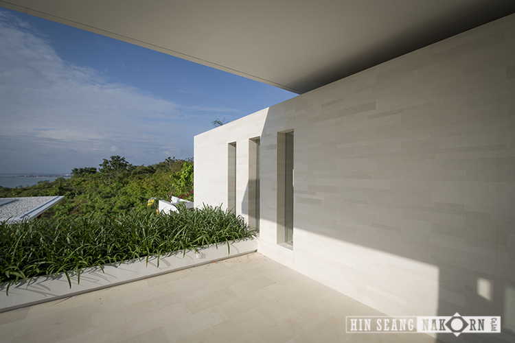 Classic White Limestone - HSN-Indonesia