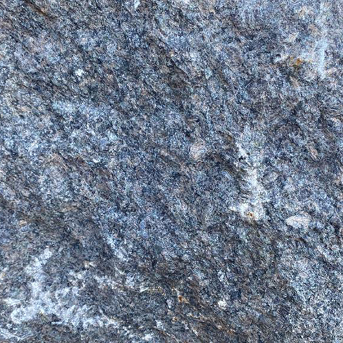 Granite - HSN Indonesia